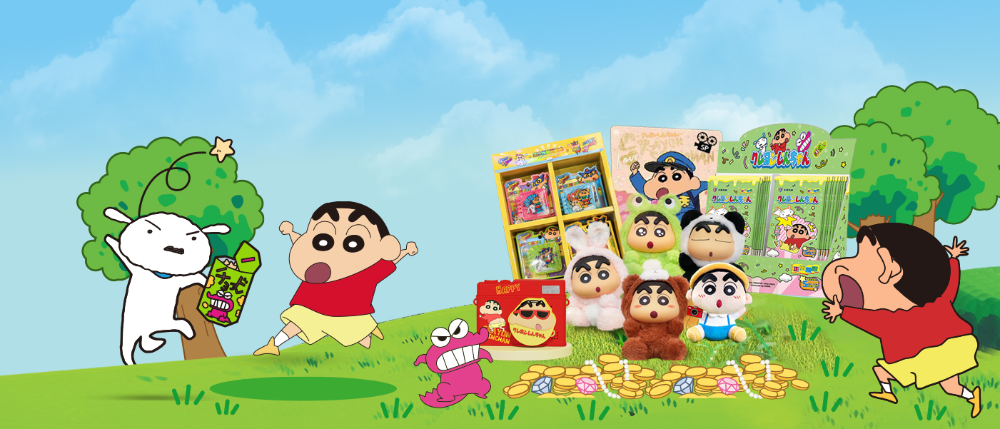 Start Your Own Ilahui Franchise Store | Global Retail Brand