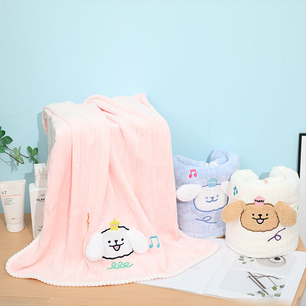 Start Your Own Ilahui Franchise Store | Global Retail Brand