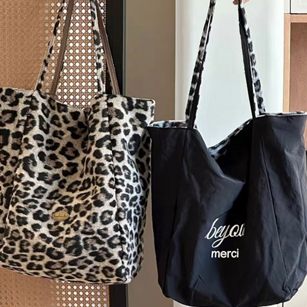 Start Your Own Ilahui Franchise Store | Global Retail Brand