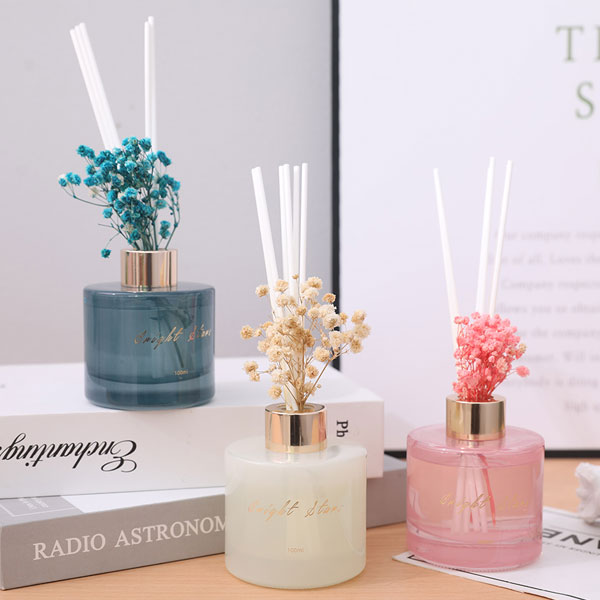 Start Your Own Ilahui Franchise Store | Global Retail Brand