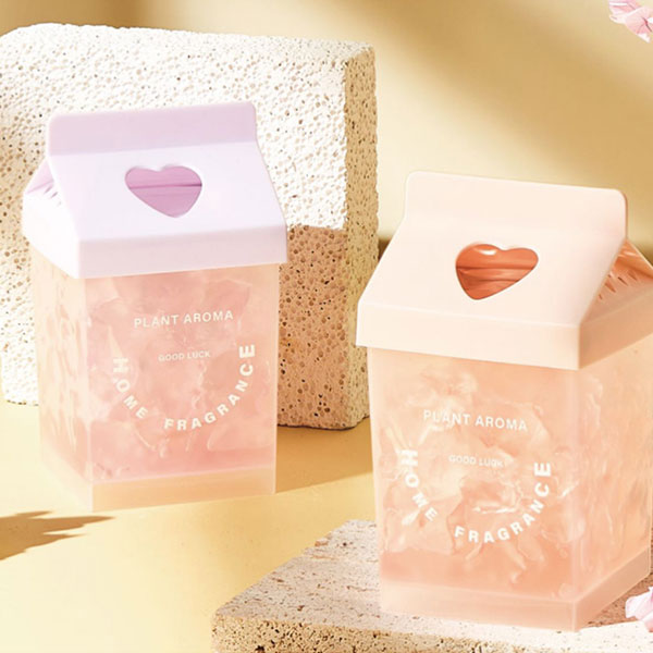 Start Your Own Ilahui Franchise Store | Global Retail Brand