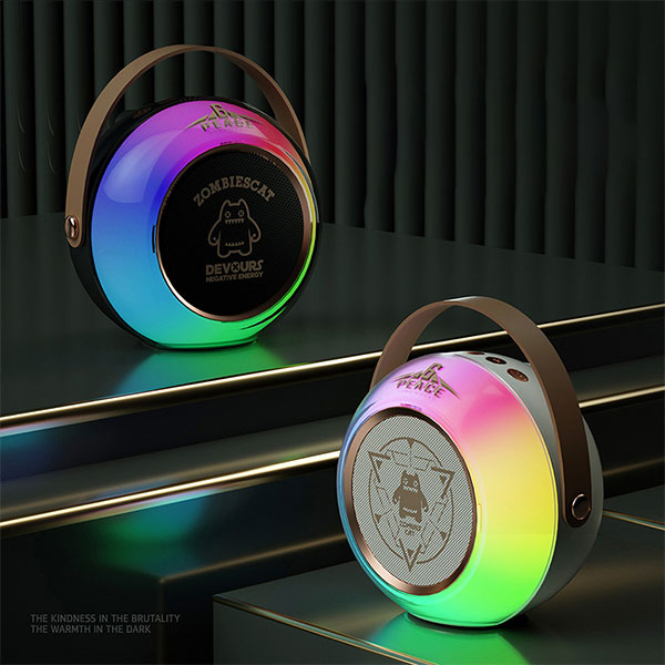 Start Your Own Ilahui Franchise Store | Global Retail Brand