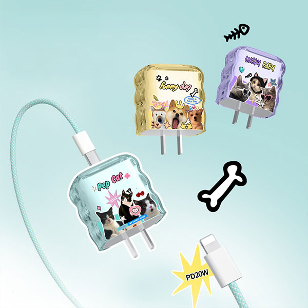 Start Your Own Ilahui Franchise Store | Global Retail Brand