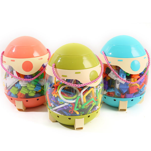 Start Your Own Ilahui Franchise Store | Global Retail Brand