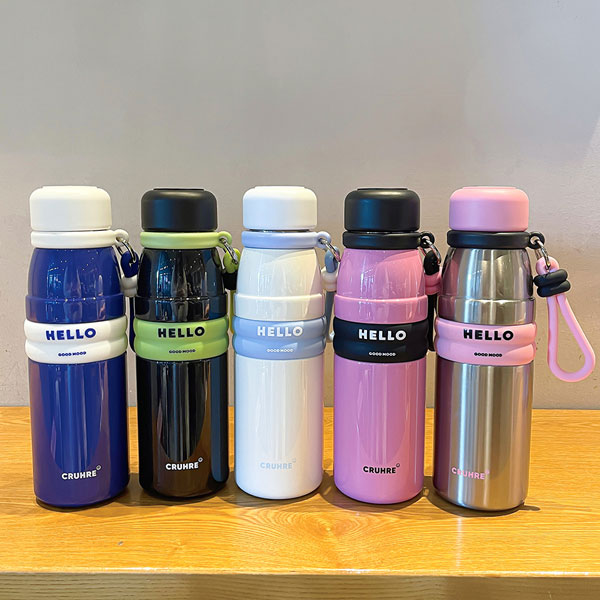 Start Your Own Ilahui Franchise Store | Global Retail Brand