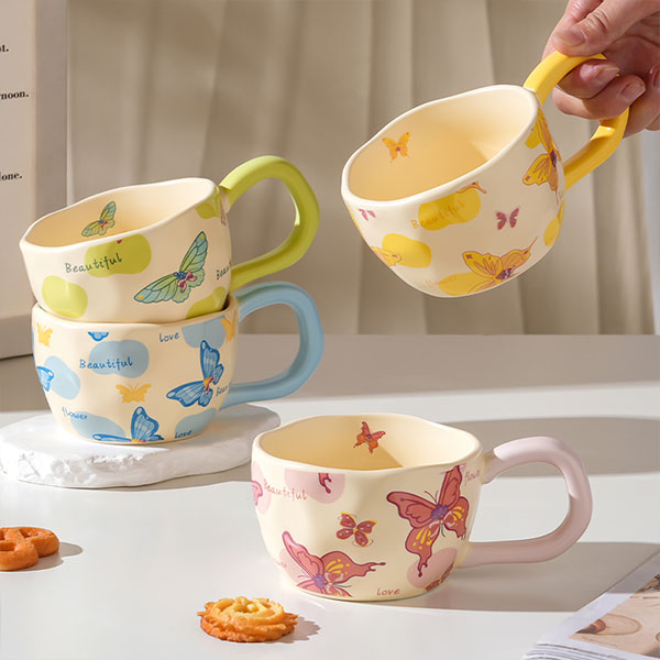 Start Your Own Ilahui Franchise Store | Global Retail Brand