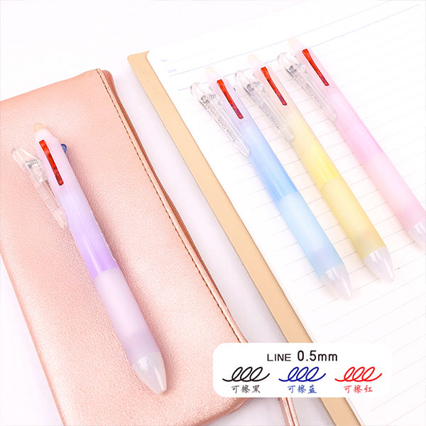 Start Your Own Ilahui Franchise Store | Global Retail Brand