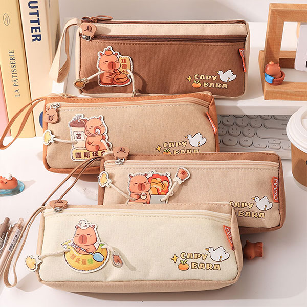 Start Your Own Ilahui Franchise Store | Global Retail Brand