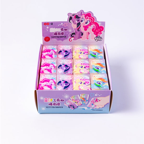 Start Your Own Ilahui Franchise Store | Global Retail Brand